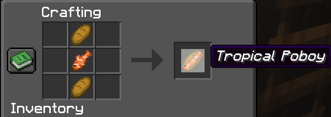 Cheat Sheet | Clovercraft Wiki